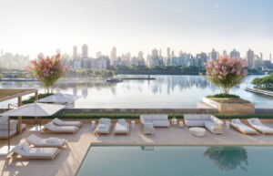 Elite Amenity Management | Luxury Amenity Services in NYC & South Florida