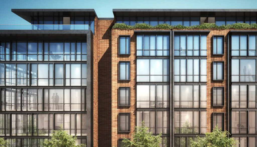 About Elite Amenity Management | Expertise in Luxury Services