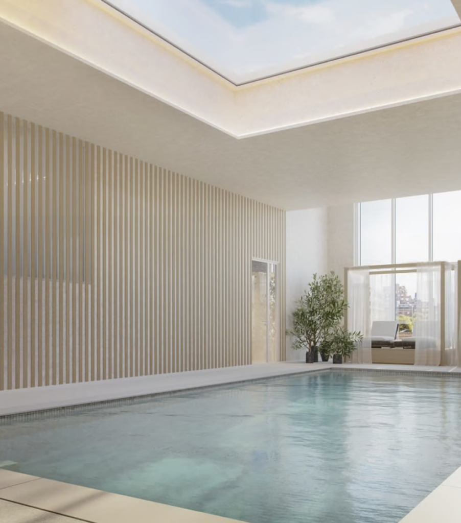 Elite Amenity Management | Luxury Amenity Services in NYC & South Florida