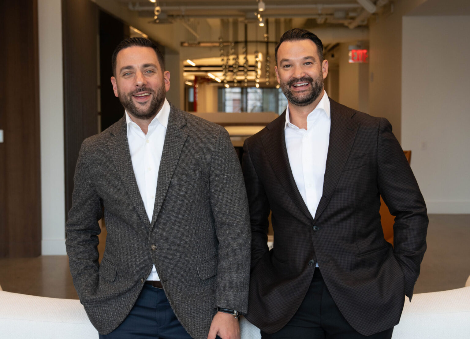 About Elite Amenity Management | Expertise in Luxury Services